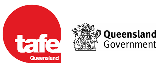 [TAFE QLD] 호주 퀸즐랜드 주립 직업 전문 대학교 {유학스테이션 호주전문유학원} : 네이버 블로그