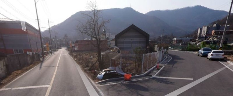 가창창고사무실전원주택매매 가창초등학교학군 아임전원넷 아임부동산 가창김소장 네이버 블로그