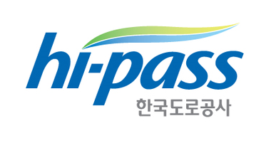 [지패스] 품질과 가성비 모두 잡은 하이패스 단말기 AP500 : 네이버 블로그