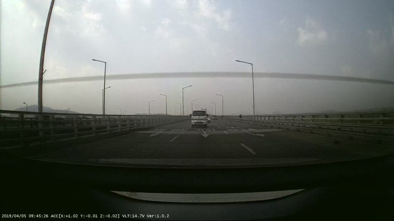 커넥티드 2채널 블랙박스 추천 뷰게라 VG-900V3 : 네이버 블로그