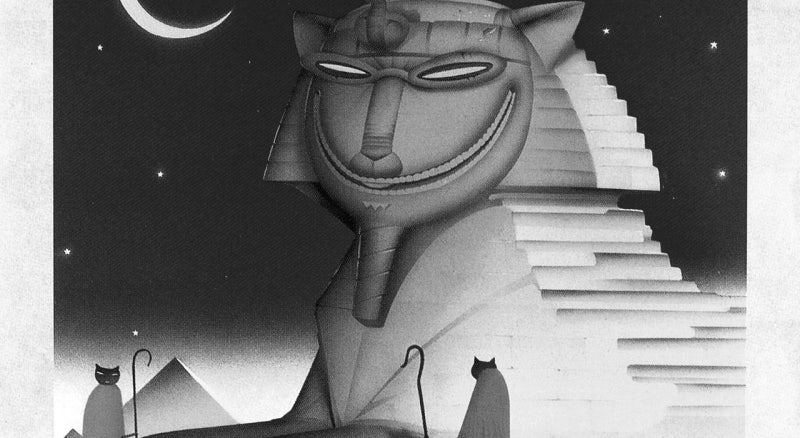 Russ Freeman & The Rippingtons : 네이버 블로그