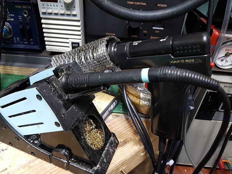 logitech G903 로지텍G903 PMW3366센서교환및 더블클릭스위치교체 옴차50M을 ZF,카일레드,후아노핑크 ...