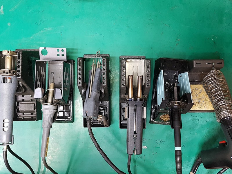 logitech G903 로지텍G903 PMW3366센서교환및 더블클릭스위치교체 옴차50M을 ZF,카일레드,후아노핑크 ...