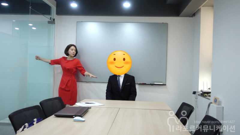 2019 상반기 한국가스공사 합격 전기직 화공직 전원 합격 면접후기 라포르커뮤니케이션 원쌤 네이버 블로그
