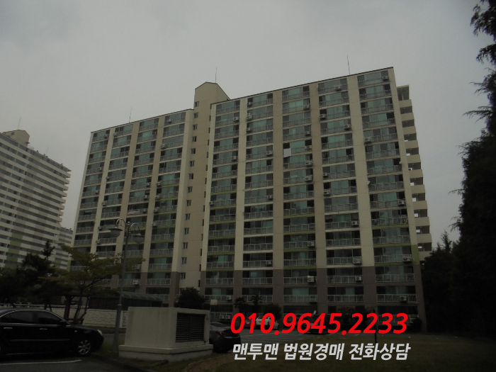 경상남도 김해시 번화2로 90 104동 10층1001호 삼문동젤미마을부영아파트 네이버 블로그