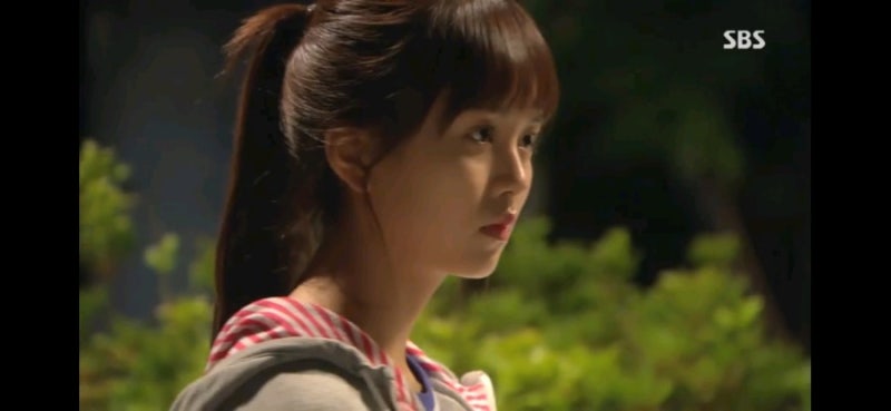 [LG V50 체험단] With SKT 5GX 후기-1 FLO &POOQ : 네이버 블로그