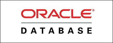 오라클 일자, 시간, 요일 함수 및 응용 쿼리 ( oracle query - sysdate 날짜 처리 ) : 네이버 블로그