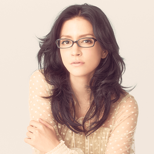 Angela Aki의 ~ 拝 啓 十五 の 君 君 へ ~ ( Tegami ~ Haikei Juugo no Kimi ...