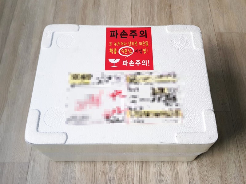 전자레인지 생선구이 물고기삼촌 3분 완성 메로구이 후기 네이버 블로그