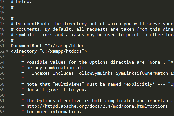 php함수 $_SERVER['DOCUMENT_ROOT']사용하기 : 네이버 블로그