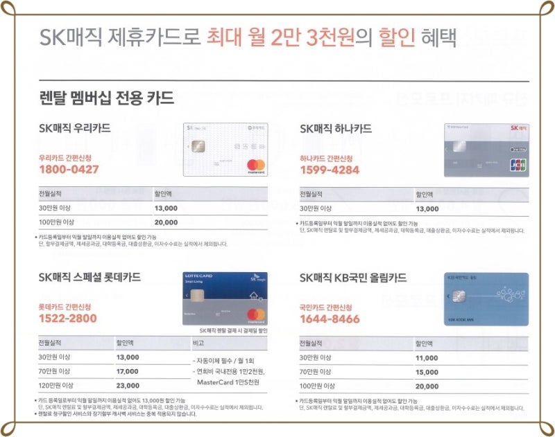 SK매직 올인원 스테인리스 직수정수기 WPU-A710C와 WPU-A700C의 차이점 알고 계신가요? : 네이버 블로그