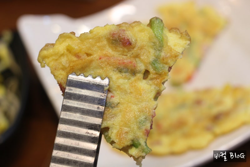 구미 상모동 고깃집 맛나돈 여러 가지 반찬과 질 좋은 고기 네이버 블로그