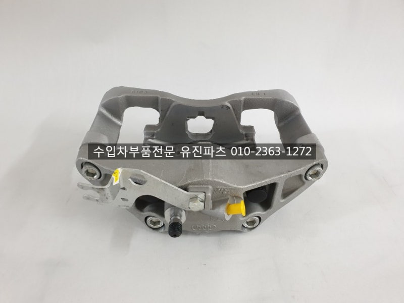 수입차부품 아우디부품 아우디 A4 , A6 , A8 프론트 브레이크 캘리퍼 실린더 / 아우디 브레이크 캘리퍼 에프터마켓 신품부품 ...
