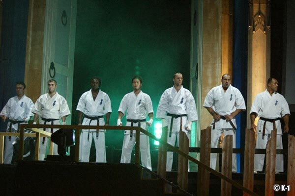 극진공수도 서울 강북 동호회 극진가라데 서울 강북 동호회 주말동호회 일요일 수련 방학동 가라데 도봉구