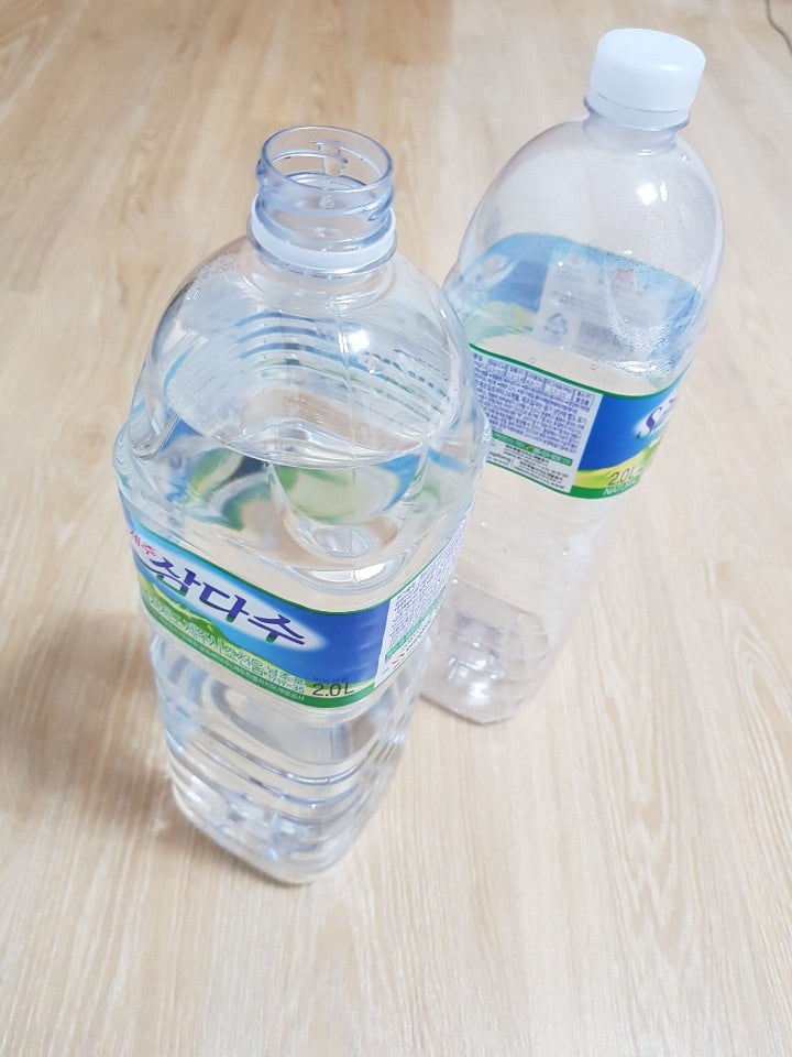 식욕억제제처방 식욕억제제나비모양 디에타민후기 디에타민부작용 디에타민 제니칼 제로펫 콘트라브 벨빅 엔슬림정