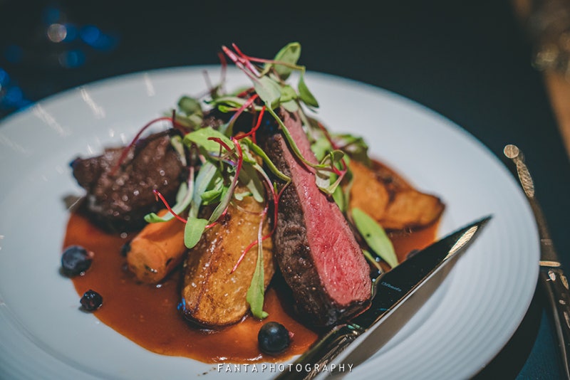 북유럽여행 산타마을 숙소추천 산타이글루 아틱서클 : 네이버 블로그