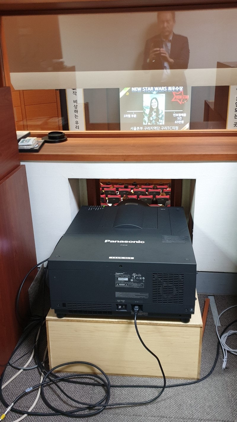 강의용 무선 마이크 추천 UHF : 네코 NK-UA400 구입 진솔한 사용 후기(40W 고출력 / MP3 재생,FM라디오,Aux 등 다양한 기능) 가격.가성비 : 네이버 블로그