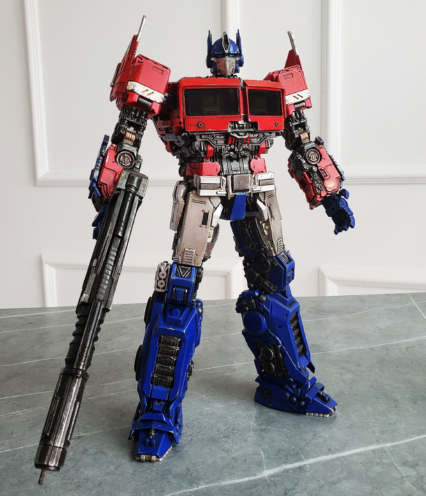 3A DLX 범블비, 3A 범블비 리뷰 : 네이버 블로그