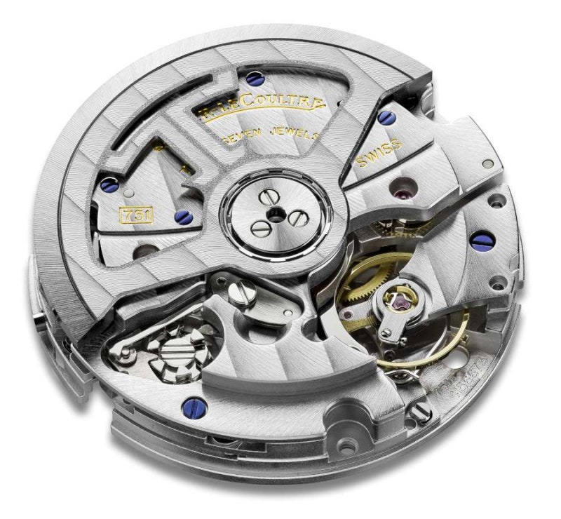 킹리적 갓심...Feat. FP 1185 : 네이버 블로그