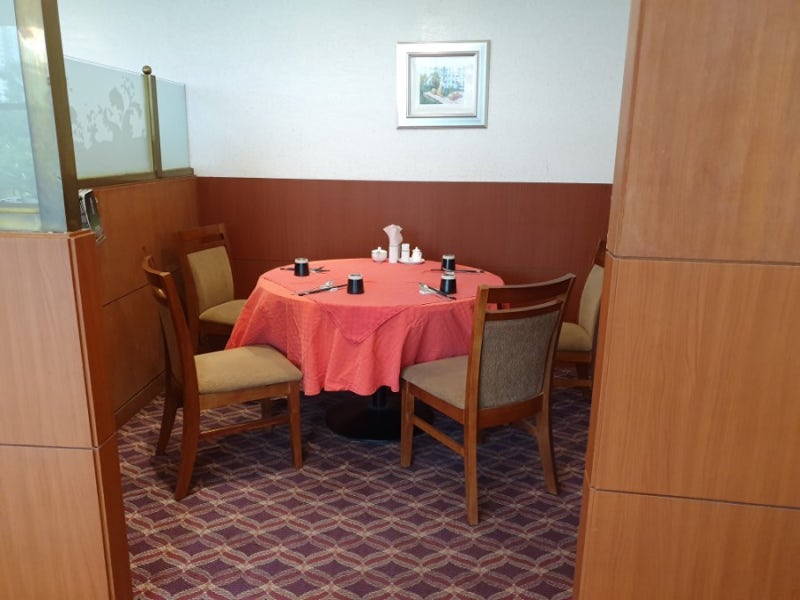 대전 봉명동 계룡 스파텔 중국집 여기 최애 중국식냉면 맛집 ᕦ ᐛ ᕡ 네이버 블로그