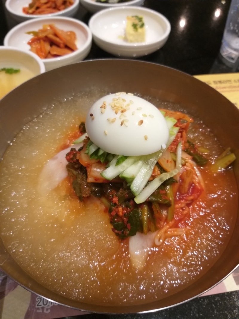 태국 방콕여행 아이콘시암(ICONSIAM)/더우면 실내로!! : 네이버 블로그