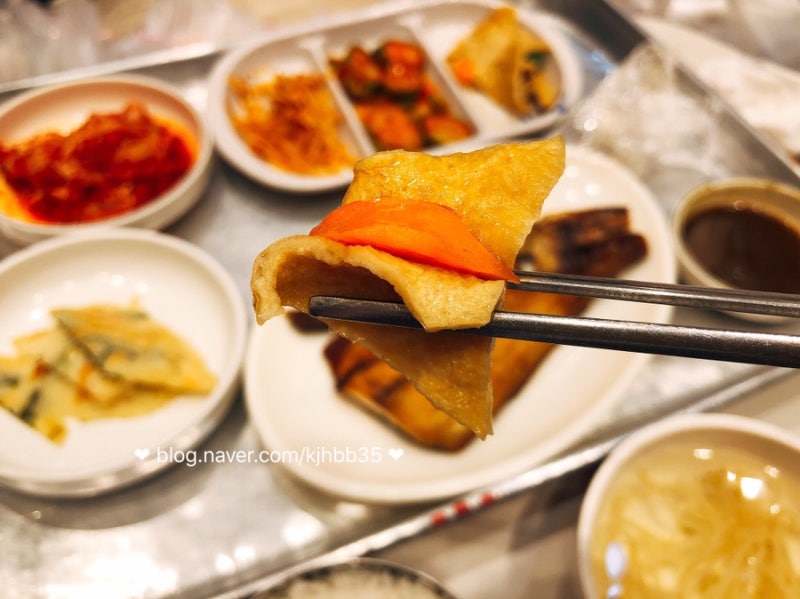 동대문 한식 맛집 "딱이야" 삼치구이는 제철에 먹자...!!!ㅋㅋㅋㅋ : 네이버 블로그