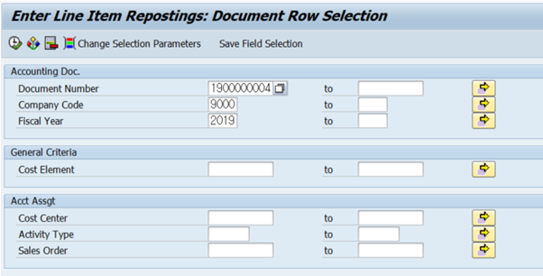 Manual Reposting : 네이버 블로그