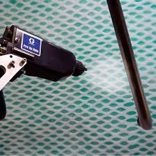 그레이코 GRACO Pro Xp Auto Air Spray Electrostatic Spray Guns : 네이버 블로그