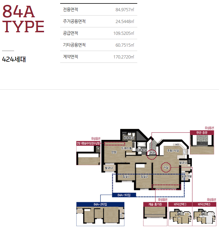 길음역 롯데캐슬 클라시아길음1구역 재개발 경쟁률분양가모델하우스 네이버 블로그