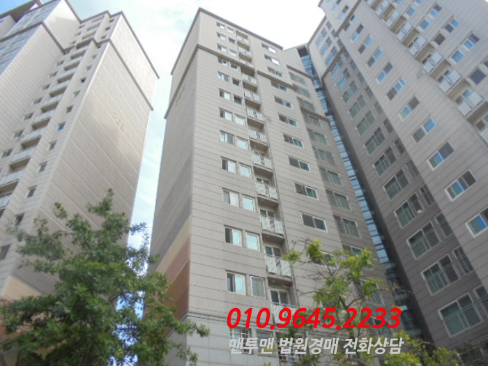 경기도 고양시 일산서구 송포로 207 704동 7층701호 가좌동가좌마을7단지꿈에그린아파트 네이버 블로그