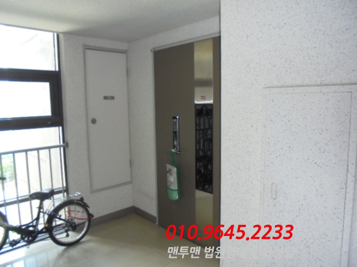 경기도 고양시 일산서구 송포로 207 704동 7층701호 가좌동가좌마을7단지꿈에그린아파트 네이버 블로그