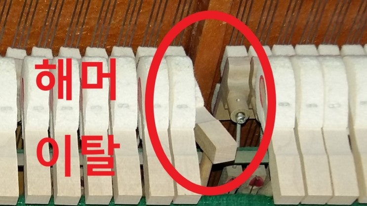 과천 피아노 조율 과천시 중앙동 주공10단지 네이버 블로그
