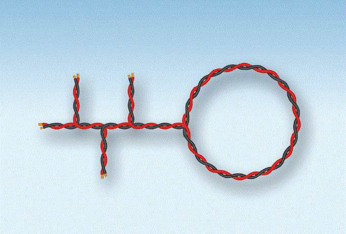 [Carlo Gavazzi] 듀플라인(Dupline) overview - 1 : 네이버 블로그