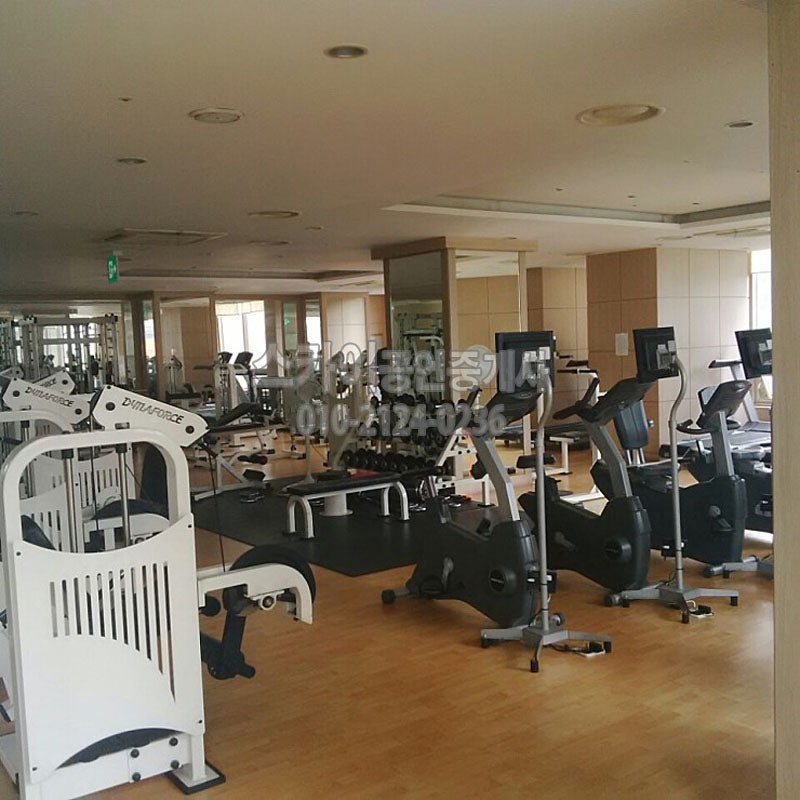 울산 남구 무거동 오피스텔 무거동 Kcc웰츠 오피스텔 풀옵션 투룸구조 월세 임대 네이버 블로그
