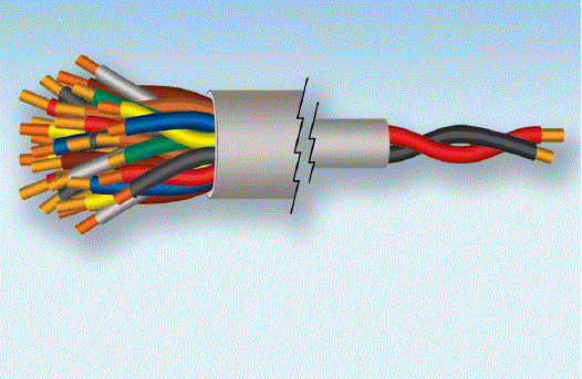 [Carlo Gavazzi] 듀플라인(Dupline) overview - 1 : 네이버 블로그