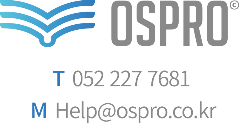 울산 디자인/울산 인쇄/울산 간판 [전단 디자인] 코아프리미엄 독서실 전단지 : 네이버 블로그