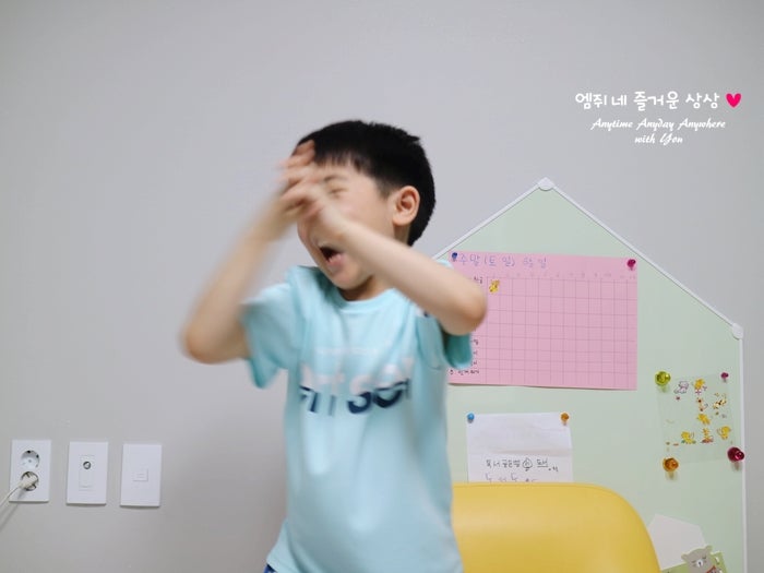 재미있는 한글보드게임 술래로 한글공부 기능성보드게임 보약게임 네이버 블로그