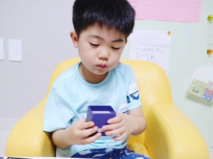 재미있는 한글보드게임 술래로 한글공부 기능성보드게임 보약게임 네이버 블로그