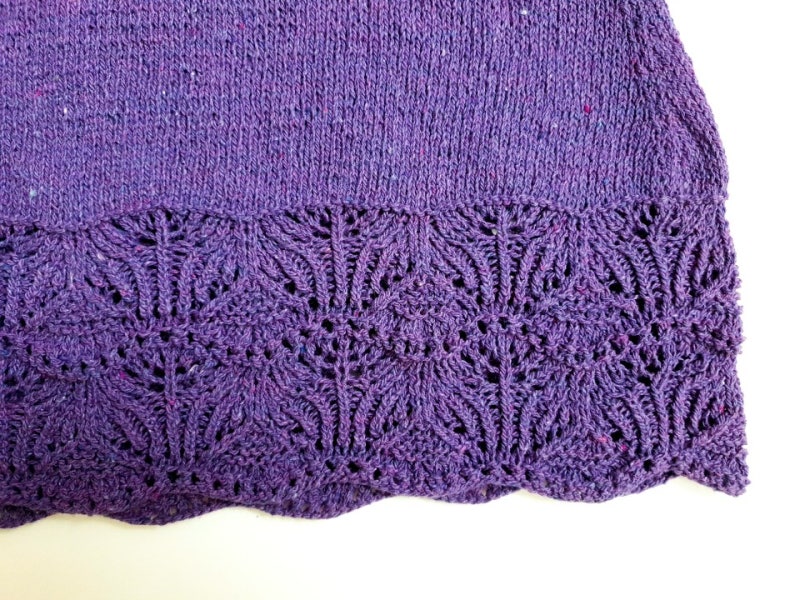 리틀 아이린 베스트(Little Irene Vest) : 네이버 블로그