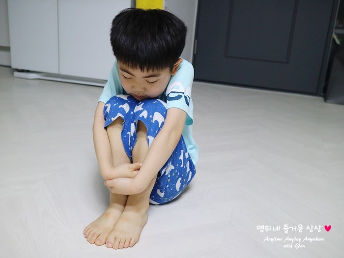 재미있는 한글보드게임 술래로 한글공부 기능성보드게임 보약게임 네이버 블로그
