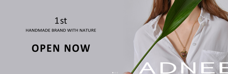 여성복주머니가방추천 핸드메이드 30대 여성 직장인 락스퍼백 아드네 ADNEE : 네이버 블로그