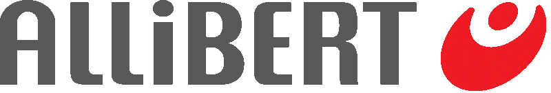 더컨테이너샵 , 아웃도어&인도어 브랜드 소개 : 네이버 블로그