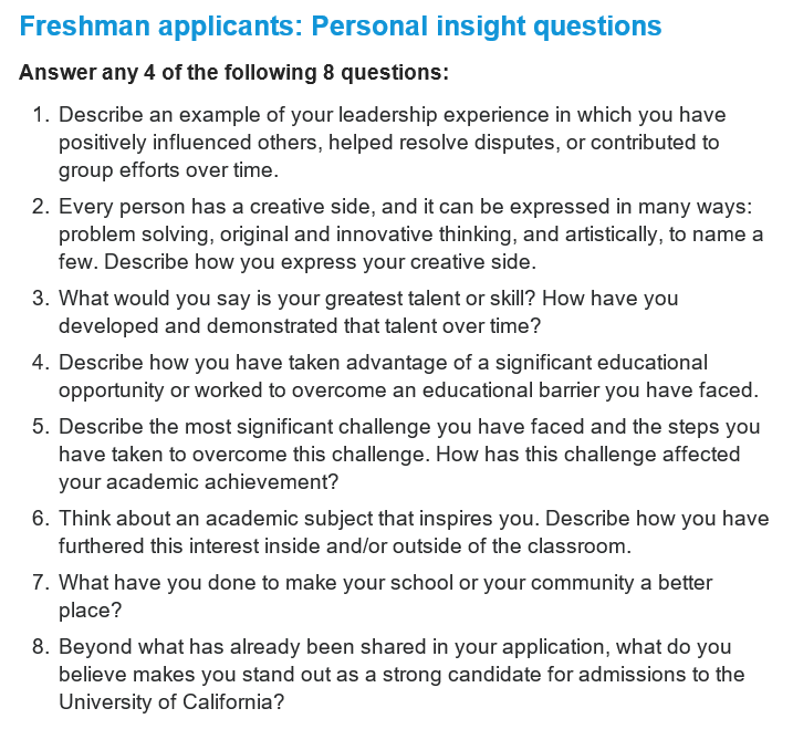 미국 유학 준비- 대학교 정리: UCLA (University of California: Los Angeles) : 네이버 블로그