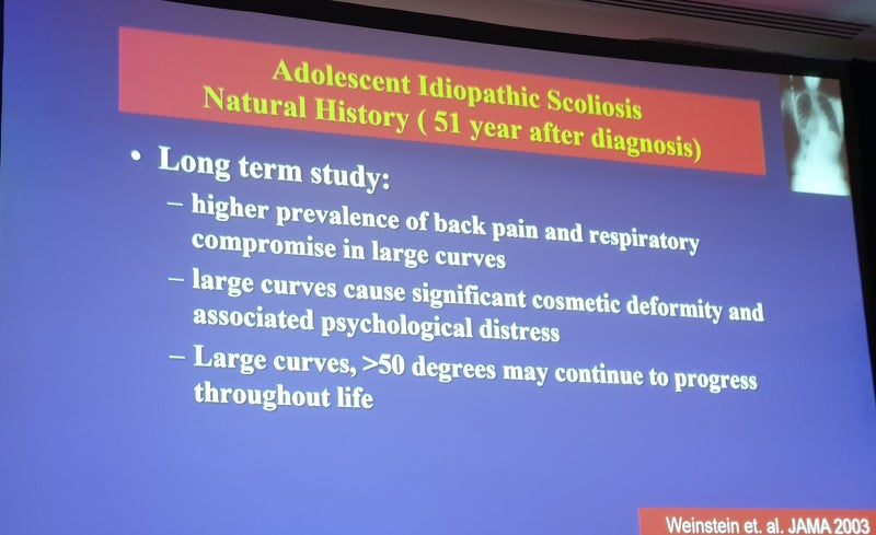 [2019 SOSORT Story #2] First Day of 14th SOSORT : 네이버 블로그