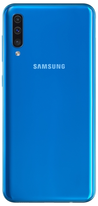 삼성 갤럭시 A50, A30 스펙 비교해볼까? : 네이버 블로그