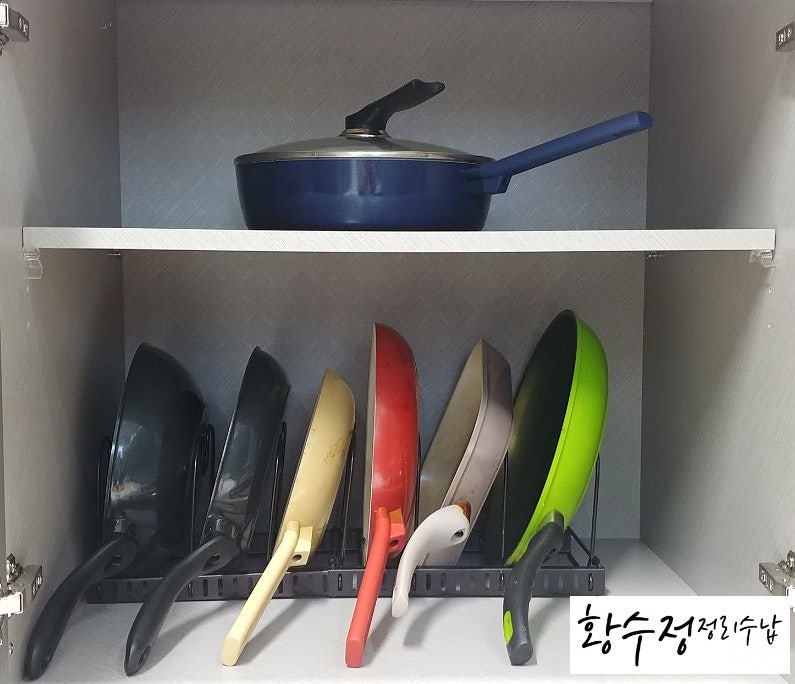 부산집정리 용호동 Lg메트로시티3차 정리수납전문가 정리수납전문업체 황수정정리수납 부산정리수납 부산정리정돈 네이버 블로그