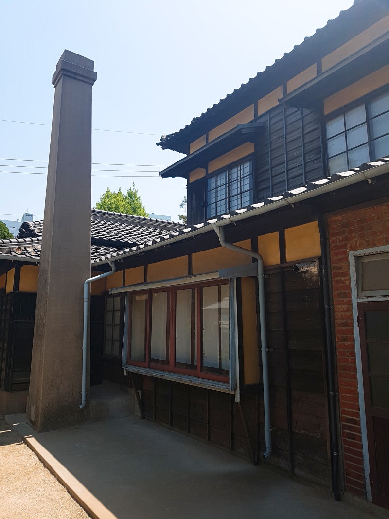 군산여행 당일치기 마지막 초원사진관 한일옥 육회비빔밥 신흥동일본식가옥히로쓰가옥 동국사 네이버 블로그