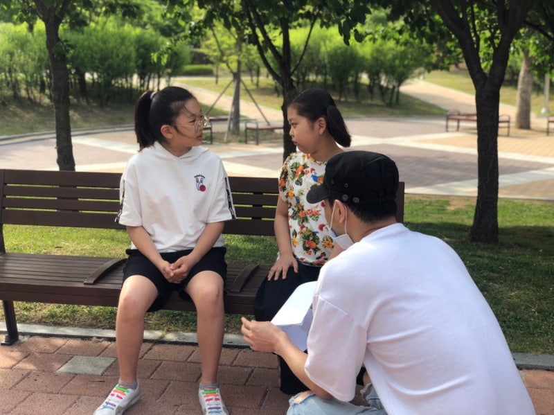 인천 부천 부평 연기학원 오디션캐스팅 모음집 56월 월간 배우로갑니다 네이버 블로그