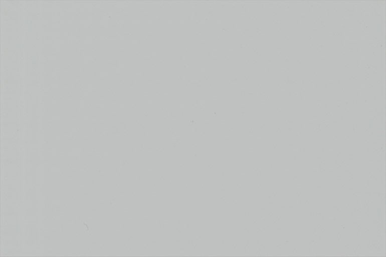 LCC - Lens Cast Calibration 사용방법 : 네이버 블로그