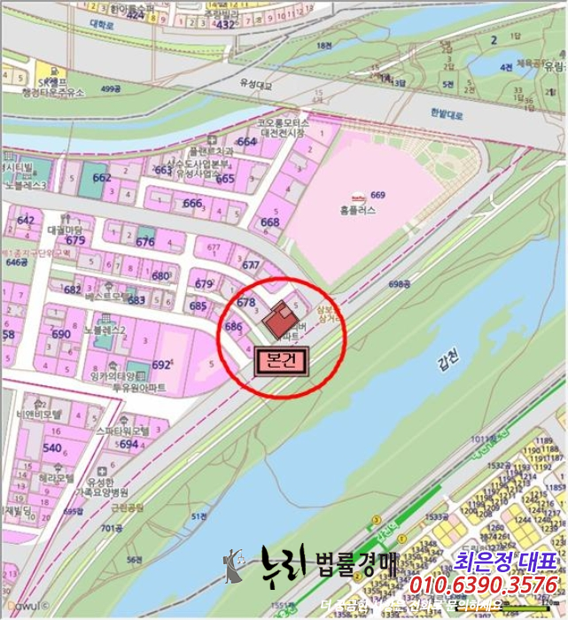 유성구봉명동판매시설 대법원경매정보 대전광역시 유성구 문화원로146번길 7 28 비1층101호 봉명동위드리버 네이버 블로그